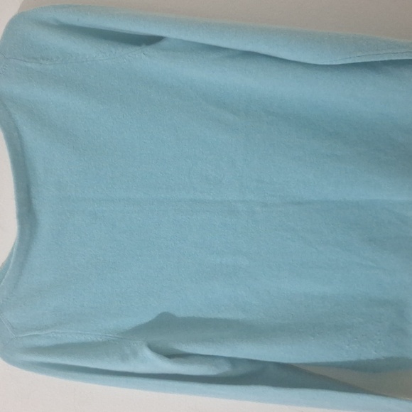 Talbots | Sweaters | Cashmere Sweater 0 Cashmere Talbots | Poshmark